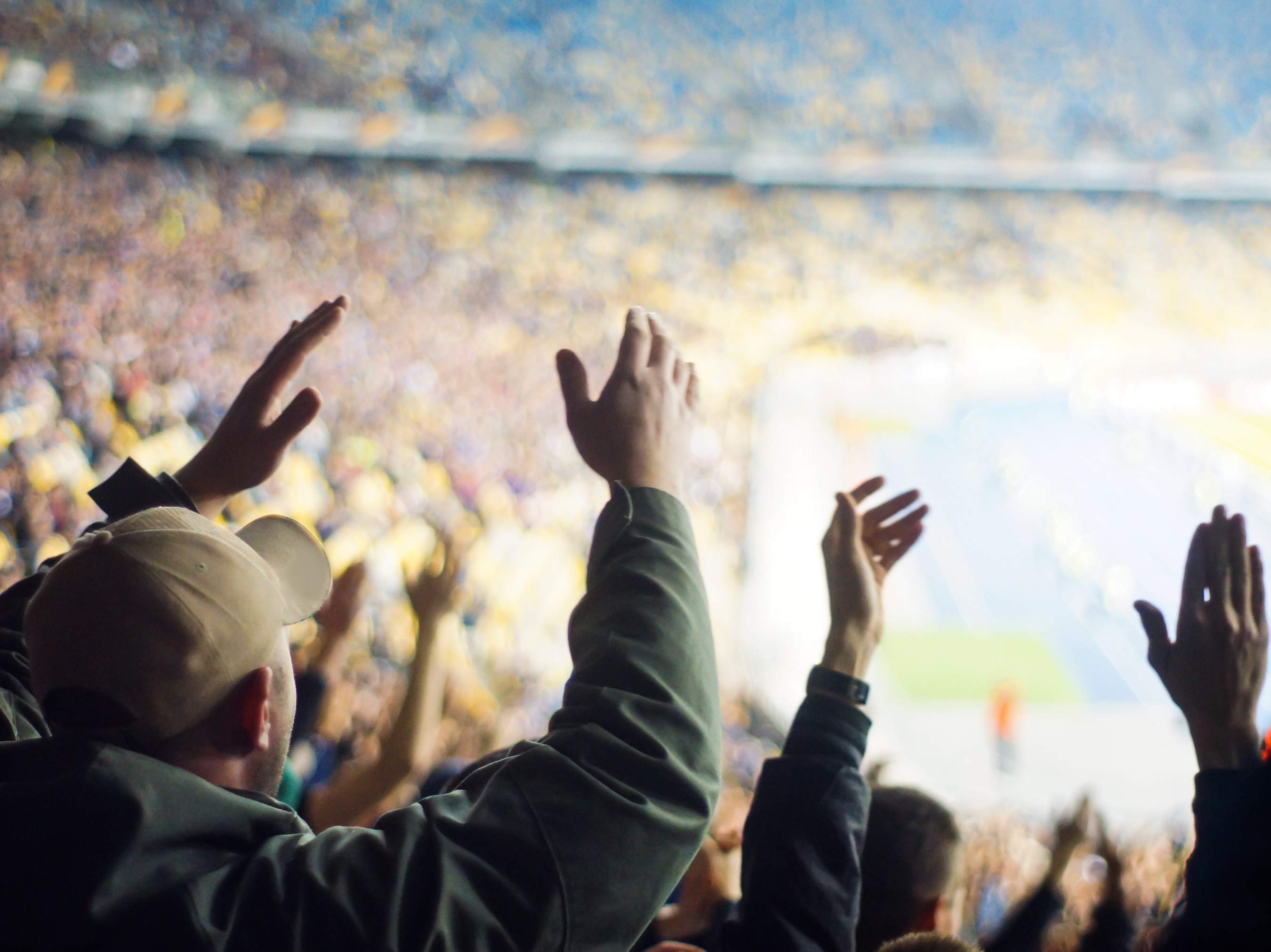 Ala Kai Bed and Breakfast - Home Page